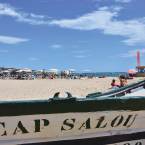 Camping Holidays in Salou | Spain | Eurocamp