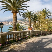 Camping Holidays in French Riviera | South France | Eurocamp