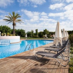Alannia El Pinar, Blanes | Costa Brava | Eurocamp