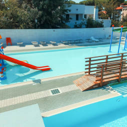 Mare e Pineta 2