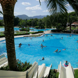 Struggling to find the holiday you’re looking for? Don’t miss out chat ...