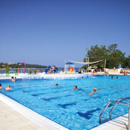 Splash Parc