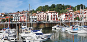 Camping Holidays in Landes | Southern France | Eurocamp