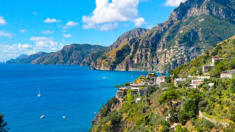 Campania