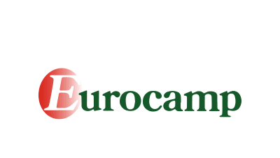 Our History | Eurocamp