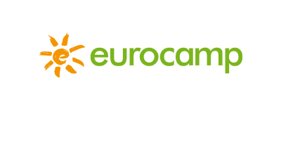 Our History | Eurocamp