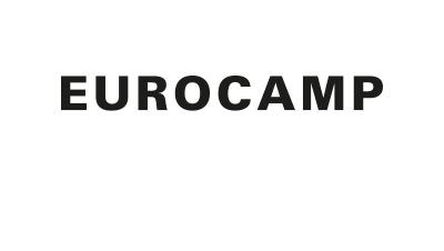 Our History | Eurocamp