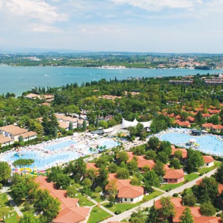 Imagina tu ubicación perfecta.