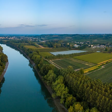 Camping Holidays in Gironde | Southern France | Eurocamp