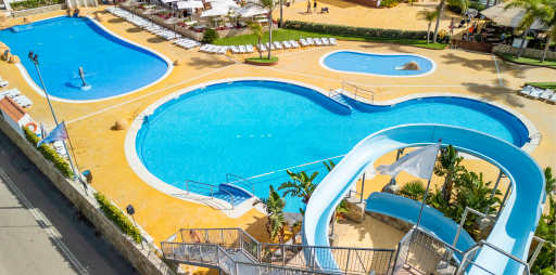 Creixell Beach Resort | Costa Dorada | Eurocamp
