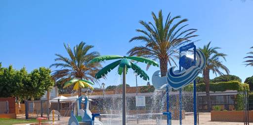 Playa Brava, Pals | Costa Brava | Eurocamp