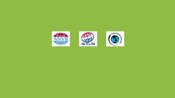 De organisatie - Eurocamp campingvakanties | Eurocamp