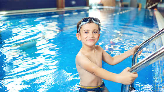 What else do I need to know?