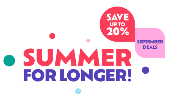 Terms and conditions