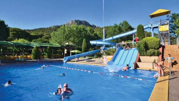 Fechas de apertura: 20 may - 16 sep 2023