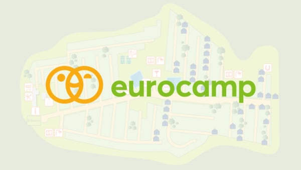 Why you’ll love this parc