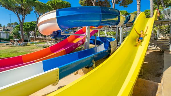 Open dates: 31 Mar - 17 Sep 2024