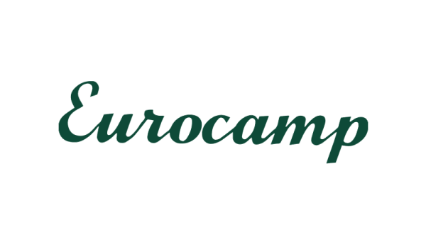 Our History | Eurocamp