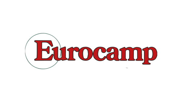 Our History | Eurocamp