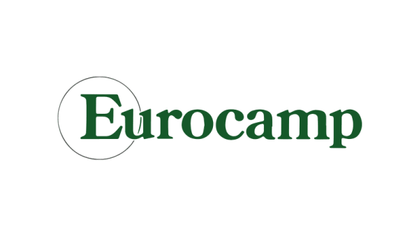 Our History | Eurocamp