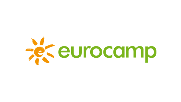 Our History | Eurocamp
