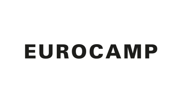 Our History | Eurocamp