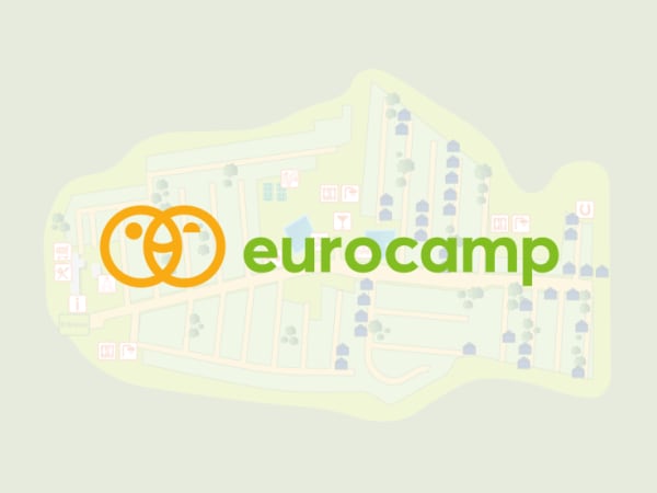 Why you’ll love this parc