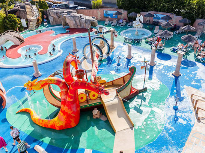 St Jean-de-Monts, Vendée , France