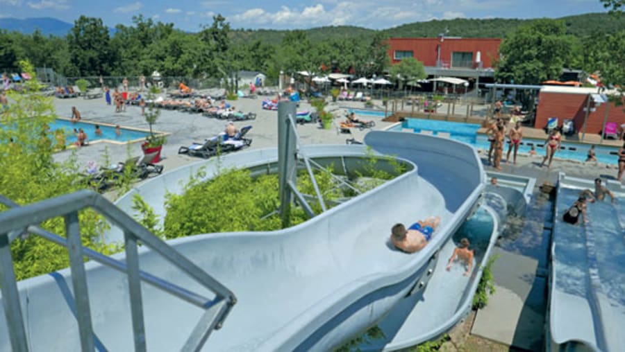 Open dates: 27 Apr - 17 Sep 2023