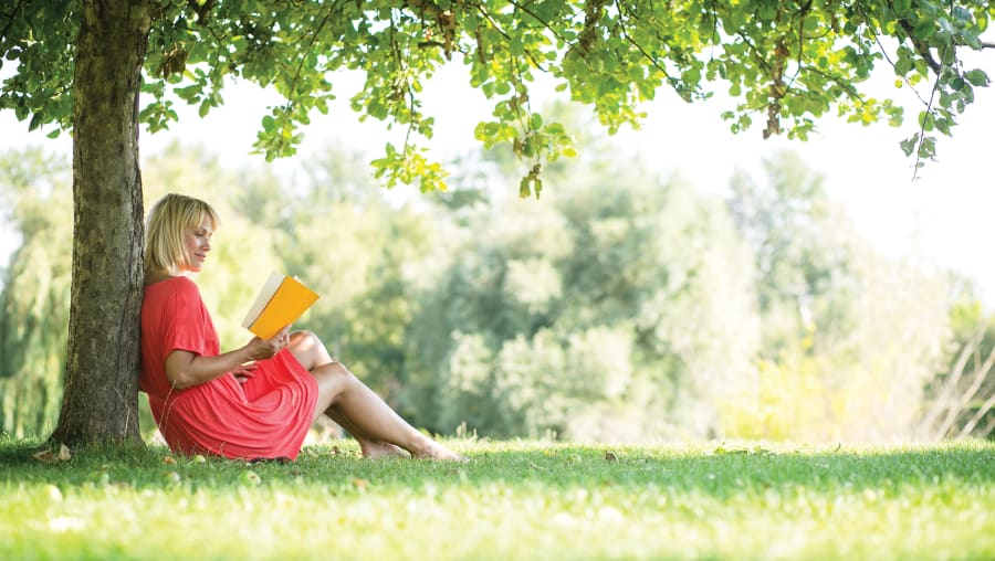 Eurocamp campingvakantie informatie overzicht | Eurocamp