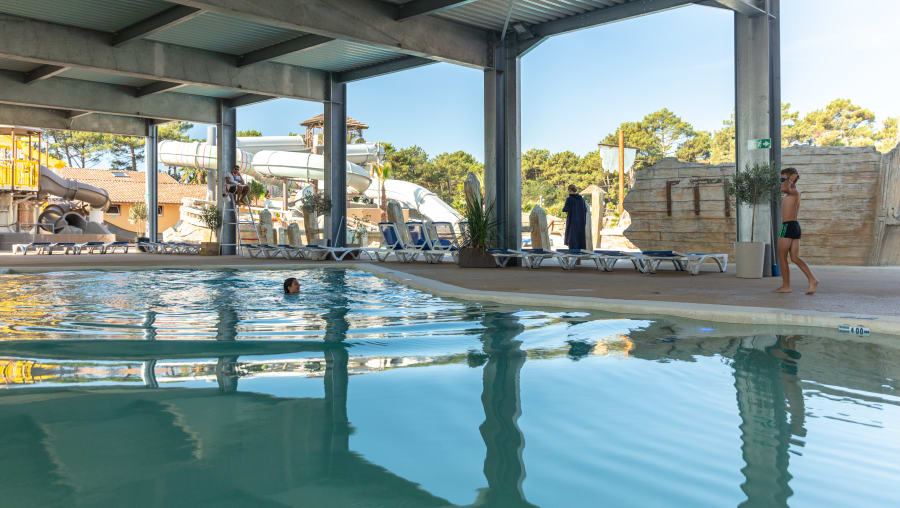 Öffnungszeiten: 1 Apr - 30 Sep 2024