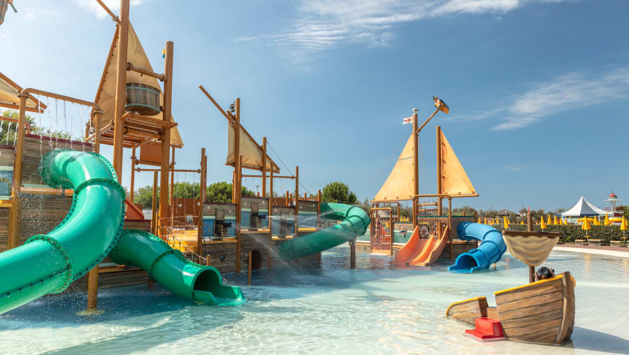When You Re Ready For A Break From All The Excitement Why Not Head To