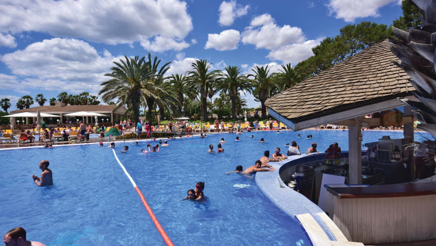 Open dates: 17 Mar - 1 Nov 2024