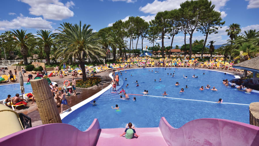 Open dates: 17 Mar - 1 Nov 2024