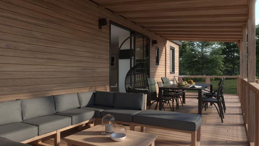 Our beautiful holiday destinations