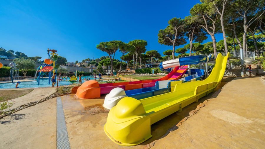 Open dates: 31 Mar - 17 Sep 2024