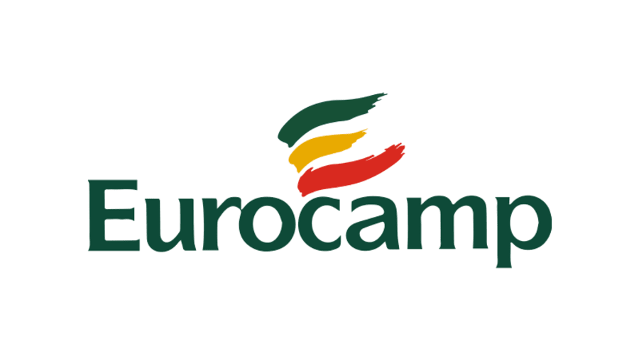 Our History | Eurocamp