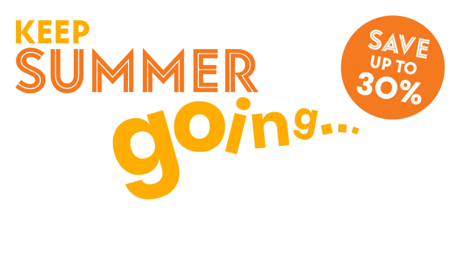 Terms and Conditions