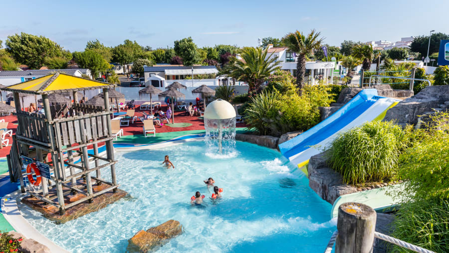 Please note: Only conventional swimwear is permitted (lycra style ...