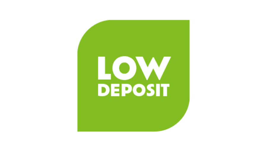 Pay for Your Holiday with Ease at Eurocamp