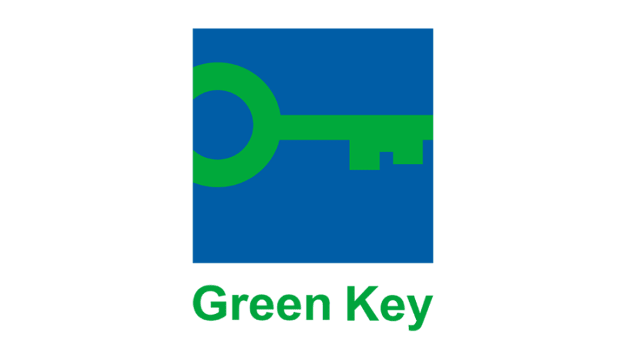 Ekologiczne campingi | Eurocamp