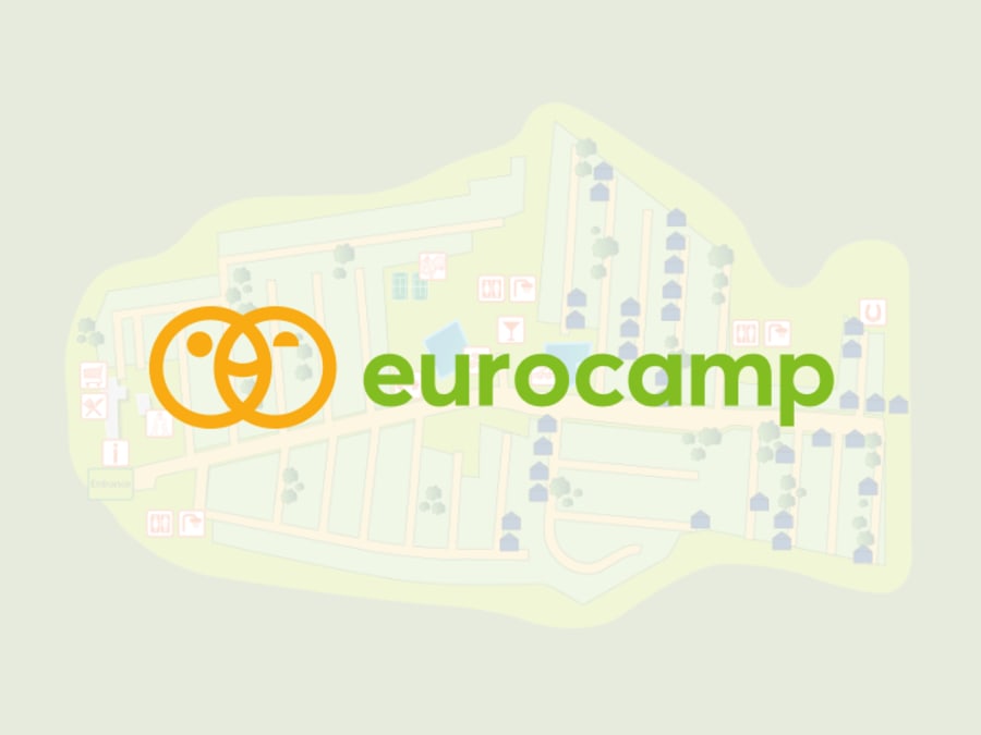 Why you’ll love this parc