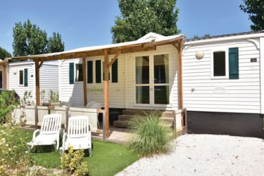 Classic - 3 slaapkamers