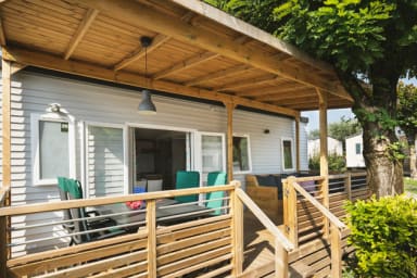 Premium - 3 slaapkamers