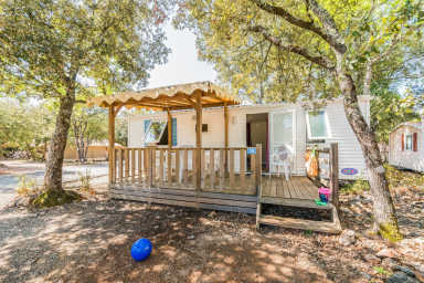 Comfort - 2 Bedrooms