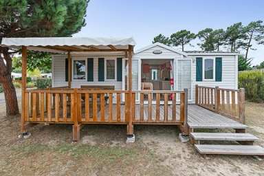 Classic - 3 Bedrooms