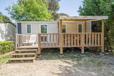 Comfort XL - 2 Bedrooms