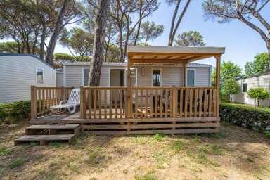 Comfort - 2 Bedrooms