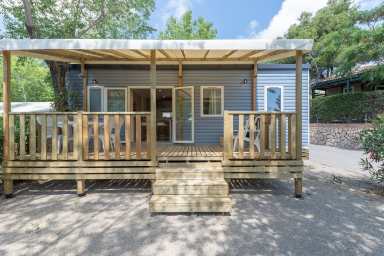 Comfort XL - 3 Bedrooms