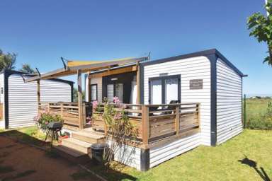 Premium - 3 Bedrooms